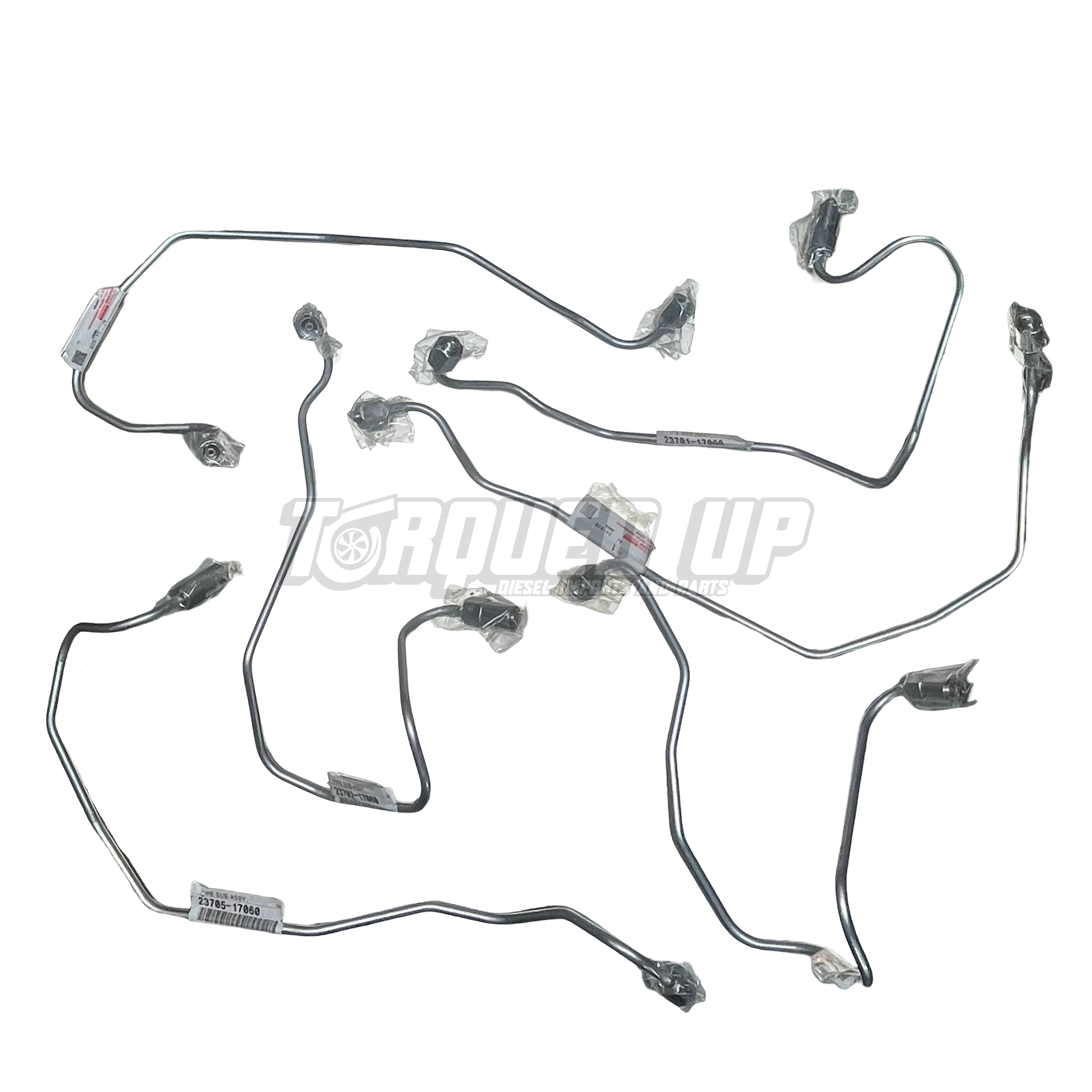 Products Torqued Up products-torqued-up